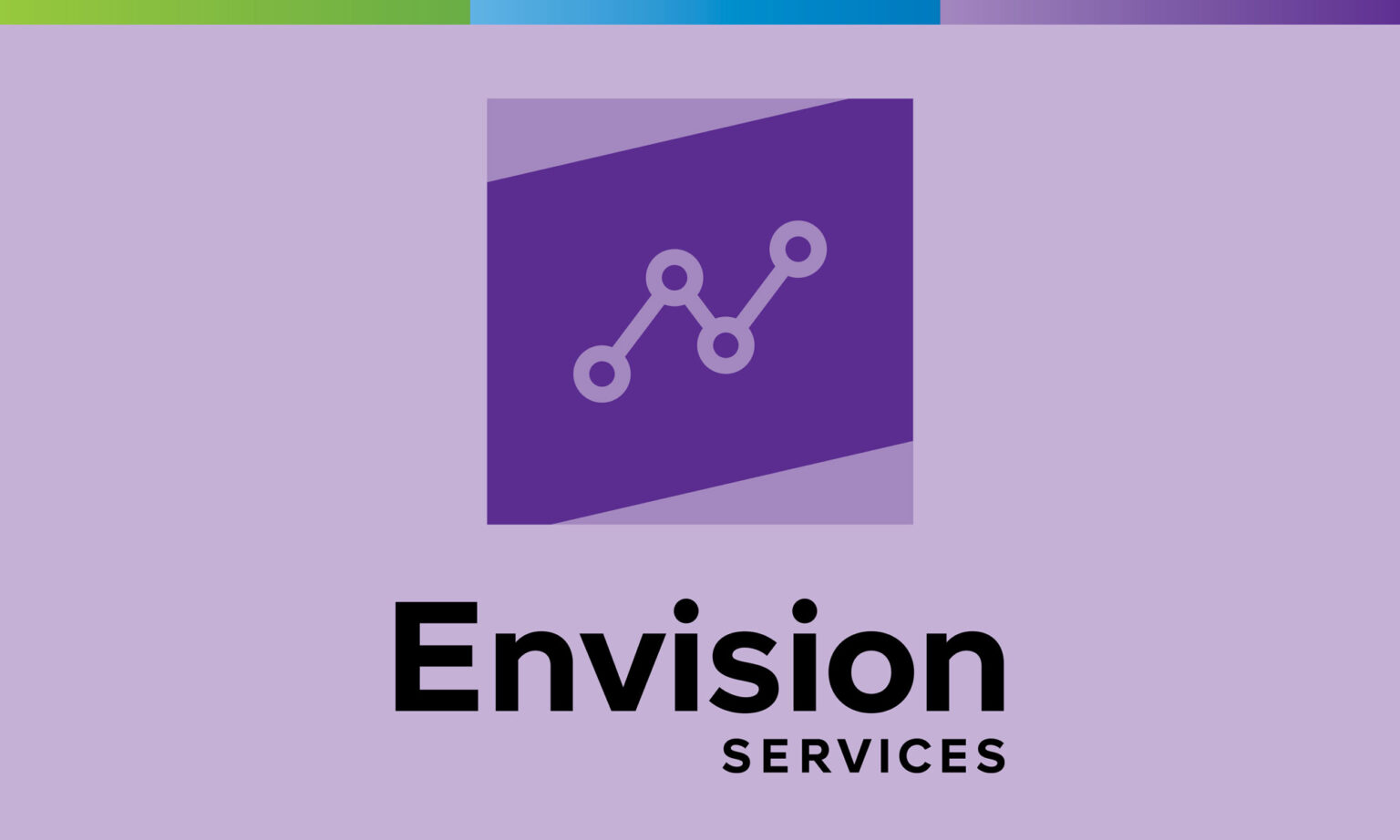 Take Your Data to New Heights with Envision Services | InformXL