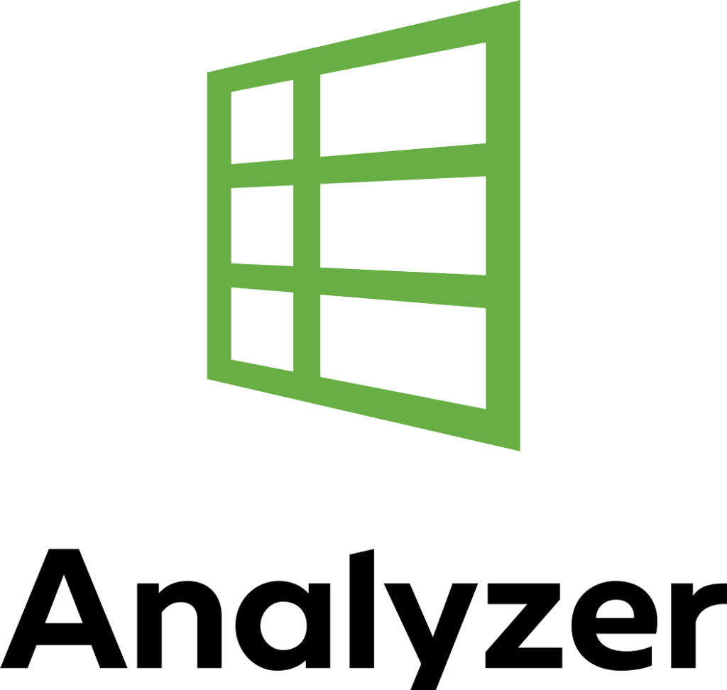 Constellation | informXL