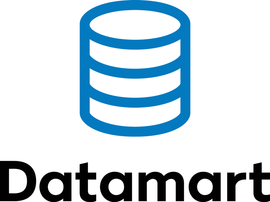 Constellation | informXL